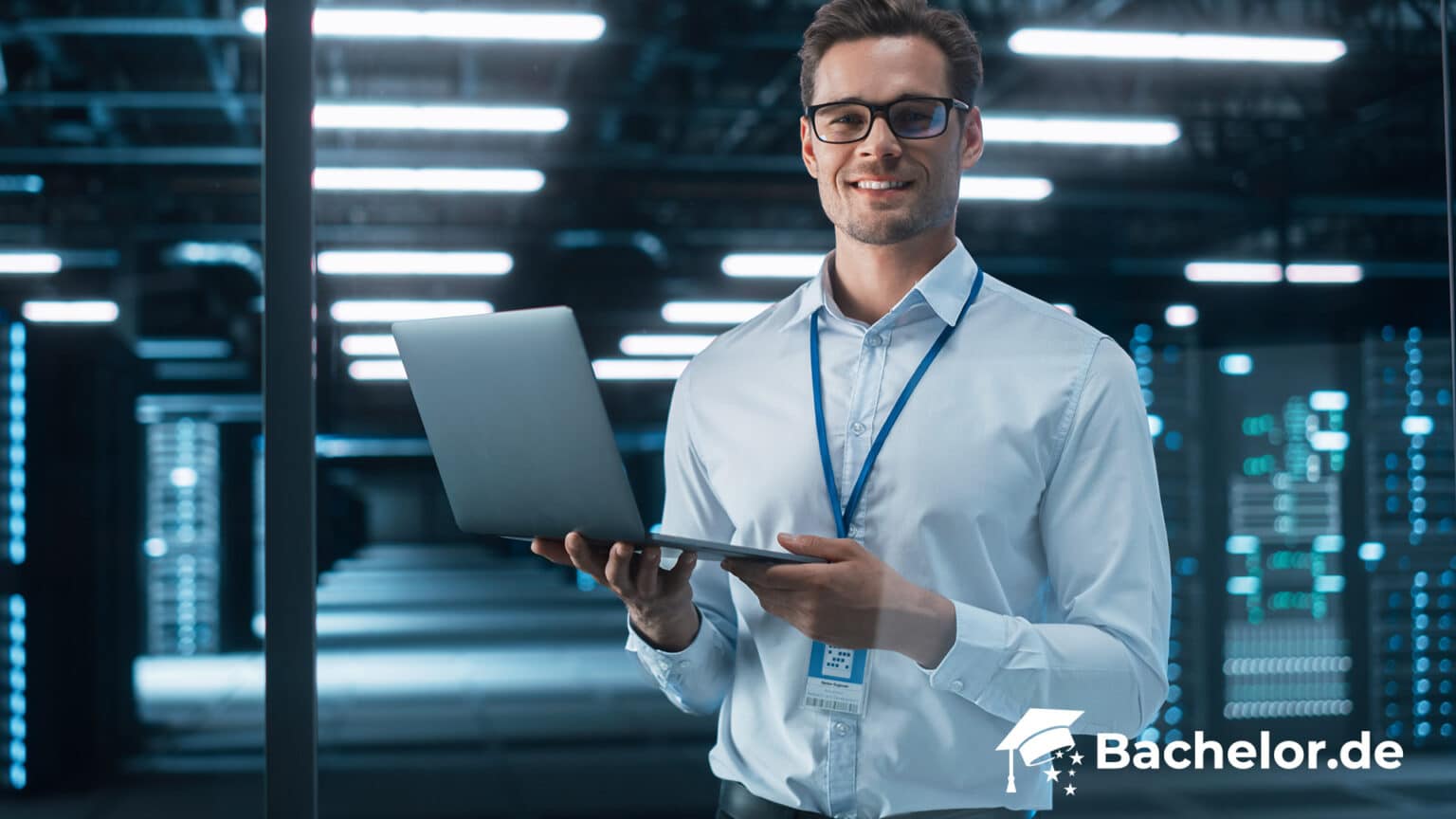 Bachelor of Business Information Systems (BBIS) - Bachelor.de